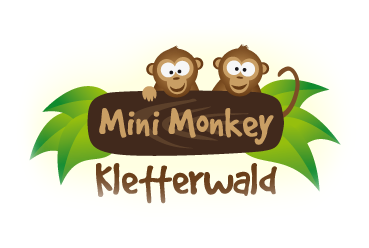 Kletterwald-Regeln – Mini Monkey Kletterwald für Kinder in Berlin